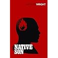 Native Son: Richard Wright: Amazon.co.uk: Wright, Richard ...