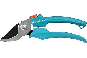 Amazon.de Bestseller: Die beliebtesten Artikel in Baumscheren ...