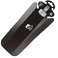 Mucky Nutz Fat Butt Fender - Black/Fatty Mountain MTB Bicycle Cycling ...