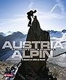 Austria alpin: Die großen Gipfel in Österreich: Amazon.de: Robert ...