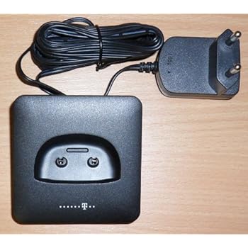 Deutsche Telekom T-Home Sinus 302i Pack: Amazon.de: Elektronik