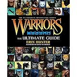 Warriors: Secrets of the Clans (Warriors Field Guide, Band 1) : Hunter ...