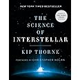 Buy The Science of Interstellar Book Online at Low Prices in India ...