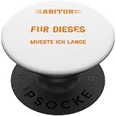 Abitur 2025 Geschenk Abiturient Abi 2025 Motto Spruch Lustig T-Shirt ...