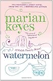 The Brightest Star in the Sky: Amazon.co.uk: Marian Keyes ...