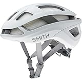 Smith Trace MIPS Helmet 2019 : Amazon.co.uk: Sports & Outdoors