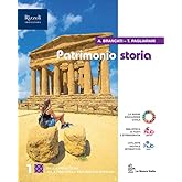 Open infotic. Per le Scuole superiori. Con e-book. Con espansione ...