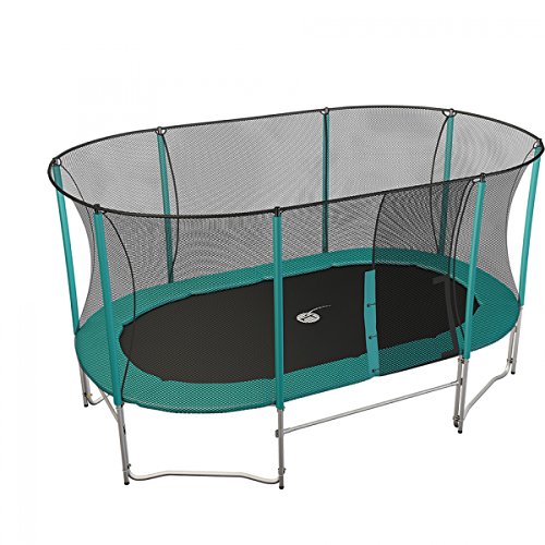 Miglior trampolino elastico: i modelli economici e professionali