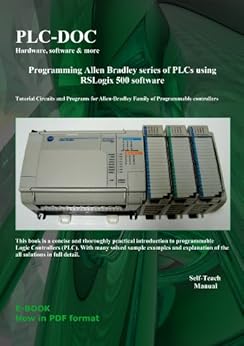 Using arc 500 software - lasopaincome