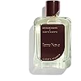 Michael Malul Terra Nova Eau de Parfum for Men - 100ml | 3.4oz : Amazon.co.uk: Beauty