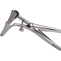 Glansie ST, Stretching Tool to Treat and Cure Phimosis (Tight Foreskin ...