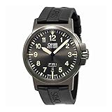 Oris BC3 le caratteristiche e le funzioni dell'orologio