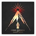 Higher Truth: Chris Cornell: Amazon.es: CDs y vinilos}