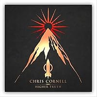 Higher Truth: Chris Cornell: Amazon.es: CDs y vinilos}