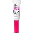 W7 Brow Grip - Instant Gel Fixer - Clear Strong Hold Formula For ...
