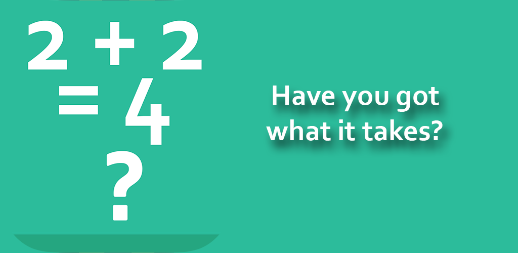 Crazy Hard Maths Exam Quiz & Puzzle Game - Beat The Clock Free: Amazon ...