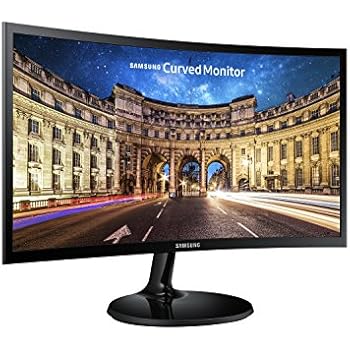 Samsung T260 26-inch Widescreen LCD Monitor, 2ms, 20000:1: Amazon.co.uk ...