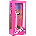 Barbie Doll Display Case Light - Officially Licensed Light Up Display ...