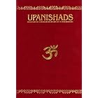 The Ten Principal Upanishads eBook : Shree Purohit Swami, W.B. Yeats, Yeats, W. B.: Amazon.in ...