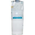 Voltas Mini Magic Pure R 510 Watt Water Dispenser White | Desertcart JORDAN