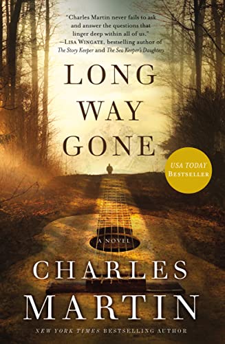 Buy Long Way Gone Book Online at Low Prices in India | Long Way Gone ...