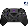 Victrix Pro BFG Wireless Controller · PS · Black : Amazon.ae: Videogames