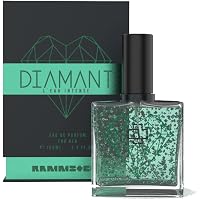 Rammstein Parfum ”Waidmanns Heil” 100 ml, Offizielles Band Merchandise ...