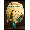 Buy Shankar IAS Academy Environment Book, 11th Edition, Study Material for Civil Services Exam ...
