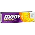 Moov Rapid Relief Cream for Pain In Muscles And Joints (100g) : Buy ...