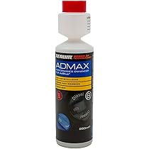 Xenum Vrx 500 西門XENUM氮化硼機油