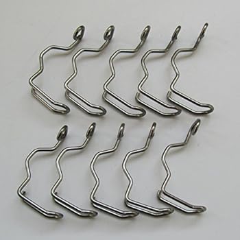 Couling Sewing Machine Safety Needle Finger Guard Janome Brother Elna ...