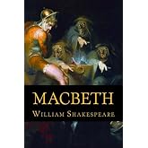 Oxford School Shakespeare: Macbeth : Shakespeare, William, Gill, Roma ...