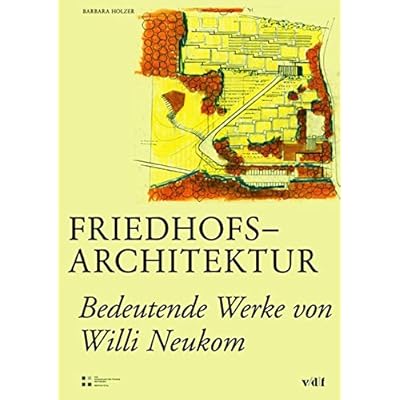 Bücher Online Download Kostenlos 119: [PDF] Download ...