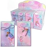 Fairy Dust Set Of Five Bottles: Amazon.co.uk: Toys & Games