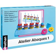 Amazon.fr : abaque nathan