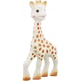 Sophie la girafe Baby Teething Toy - Fresh Touch Gift Box : Amazon.co ...