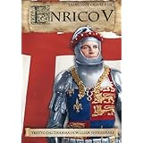 Enrico V (1989): Amazon.it: Christian Bale, Brian Blessed, Kenneth ...