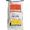 Tetrion Powder All Purpose Filler 5Kg : Amazon.co.uk: Outlet