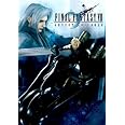 Final Fantasy Vii [DVD]: Amazon.es: Personajes Animados, Tetsuya Nomura ...