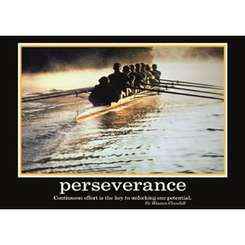 Teamwork Poster - ORIGINAL - Barney Stinson Poster -2/13- How I met ...