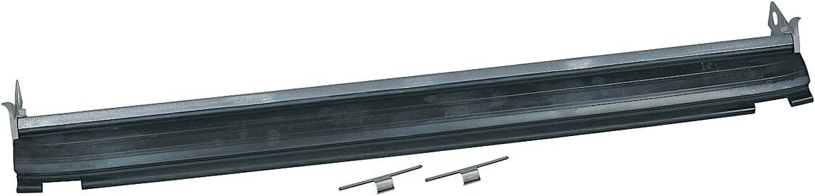 ORIGINAL Bosch Siemens 00668079 668079 Türdichtung Dichtung Türgummi ...