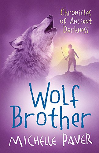 Best Books For Year 5 Pupils Aged 9 10 In KS2 School Reading List