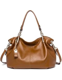 Clearance Purses On Amazon | semashow.com