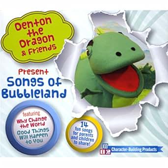 Pretty Little Diamond by Jessica MacAdam on Amazon Music - Amazon.co.uk