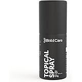 Buy Bold Care Topical Spray for Men | Non-transferable | 20g (Pack of 1 ...
