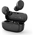 Oraimo Rock in Ear Bluetooth True Wireless Earbuds with Mic, 24H ...