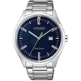 Citizen Orologio Uomo CA4405-17H : Amazon.it: Moda