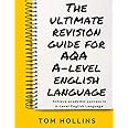 A/AS Level English Language for AQA Student Book (A Level (AS) English ...