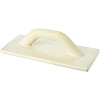 Faithfull FAILFLOAT Large Plastering Float 355 x 150mm 14 x 6in ...