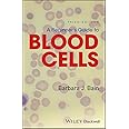A Beginner's Guide to Blood Cells : Bain, Barbara J.: Amazon.co.uk: Books